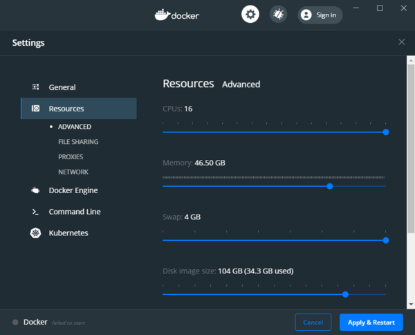 Creating DSMs DTMs and Orthomosaics in WebODM From Drone Images - CUOSGwiki