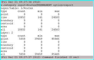 Traveling Salesman Problem (TSP) - CUOSGwiki