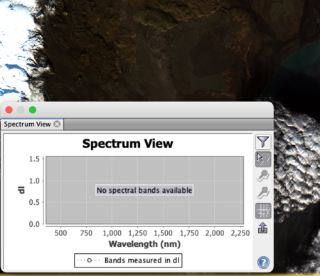 Downloading, Visualizing and Preprocessing Sentinel-2 Data in SNAP ...