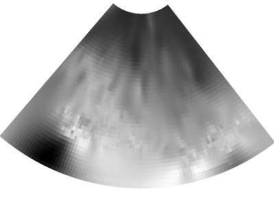 Creating IDW and Spline Interpolation Maps Using QGIS - CUOSGwiki