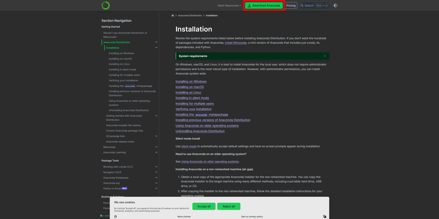 Creating Maps In Jupyter Notebook Using Geopandas Cuosgwiki