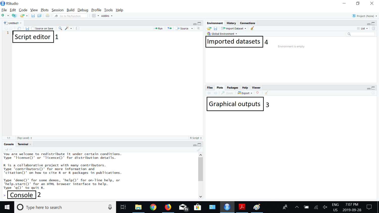 R Studio's Spatial Capabilities - CUOSGwiki