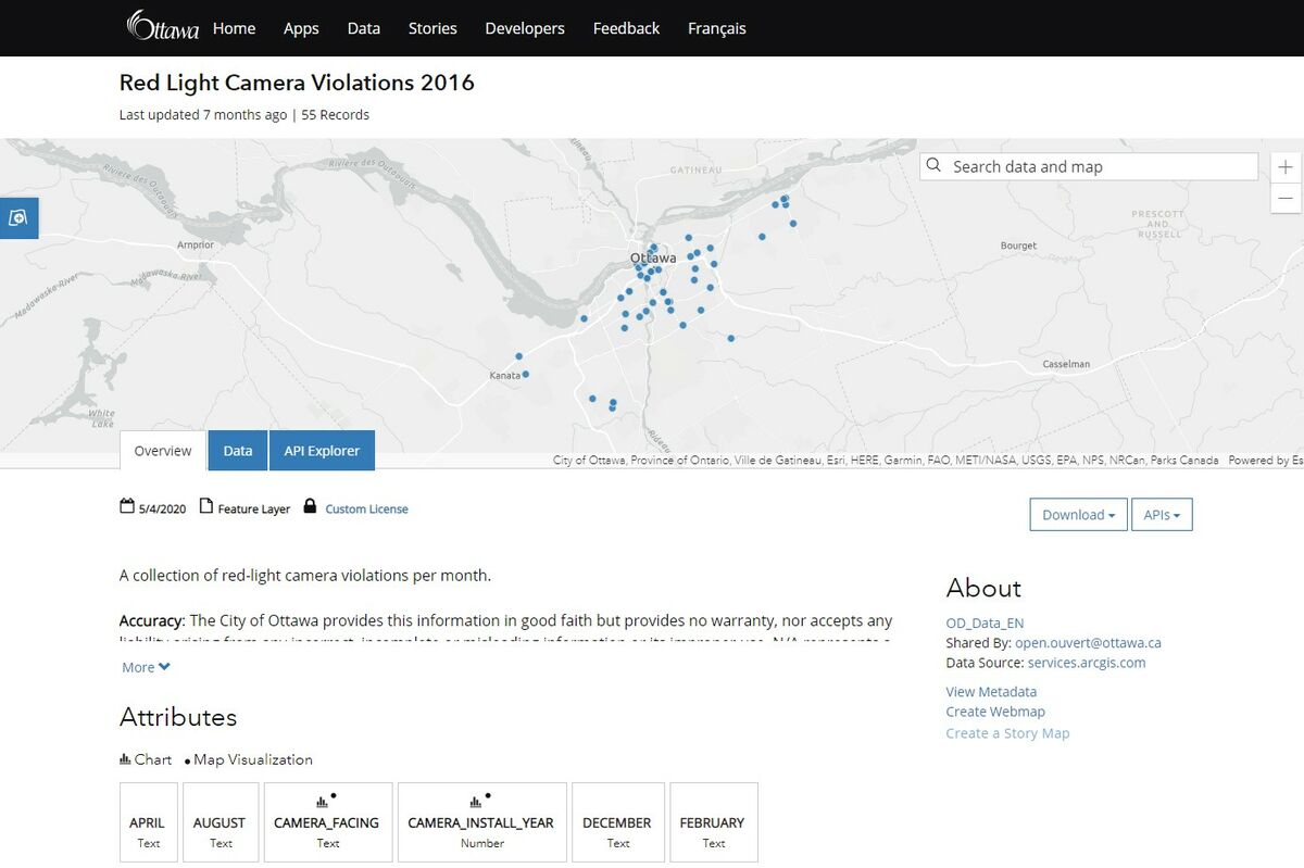 Creating Thematic Maps Using the Cartographic Composer in GRASS GIS - CUOSGwiki