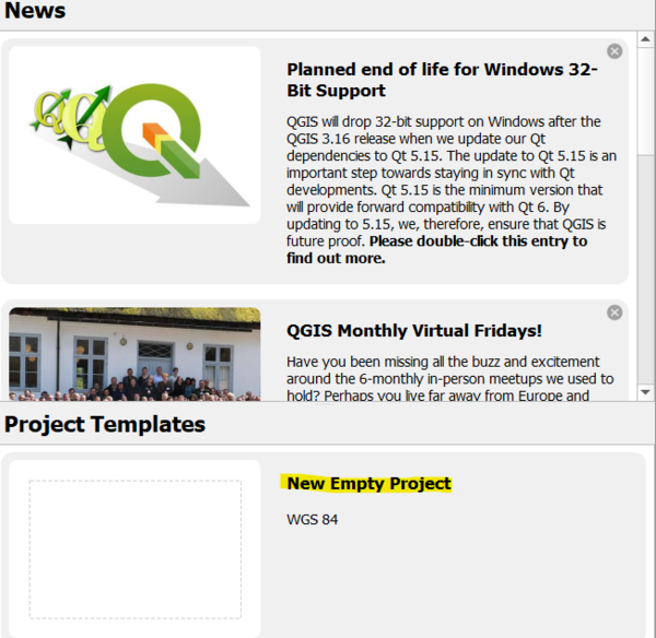 Noise Modelling using OpeNoise in QGIS - CUOSGwiki