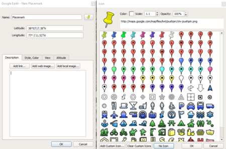 Georeferencing Raster Imagery in SAGA GIS - CUOSGwiki