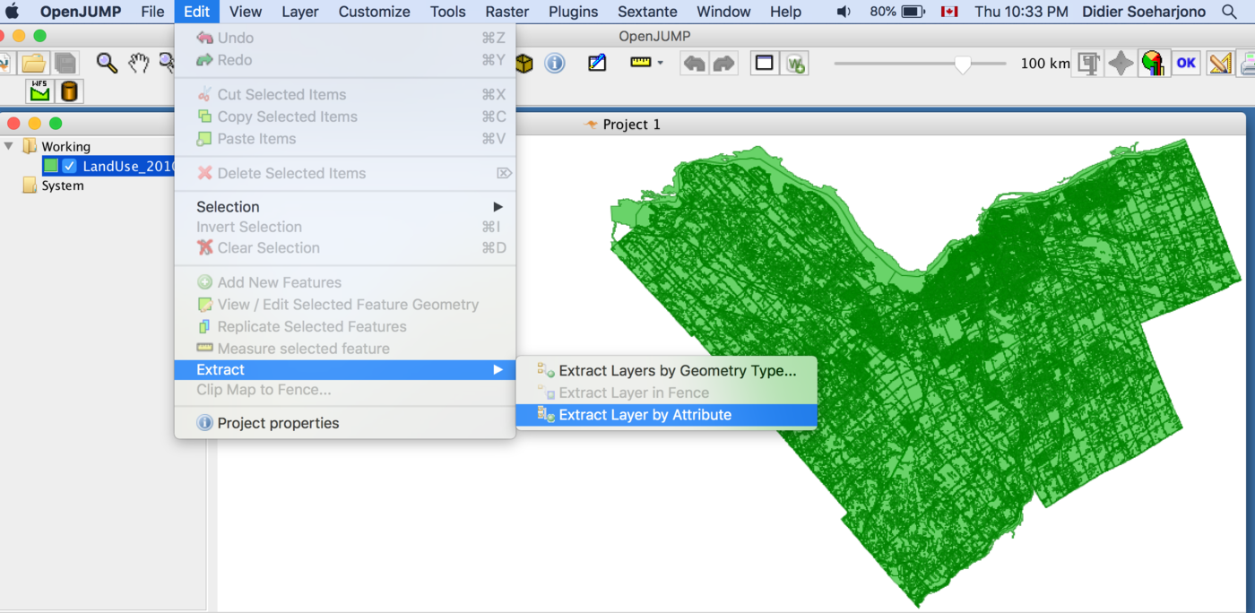 Highly Effective Construction of Thematic Maps - CUOSGwiki