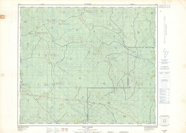 Georeferencing Raster Imagery in SAGA GIS - CUOSGwiki