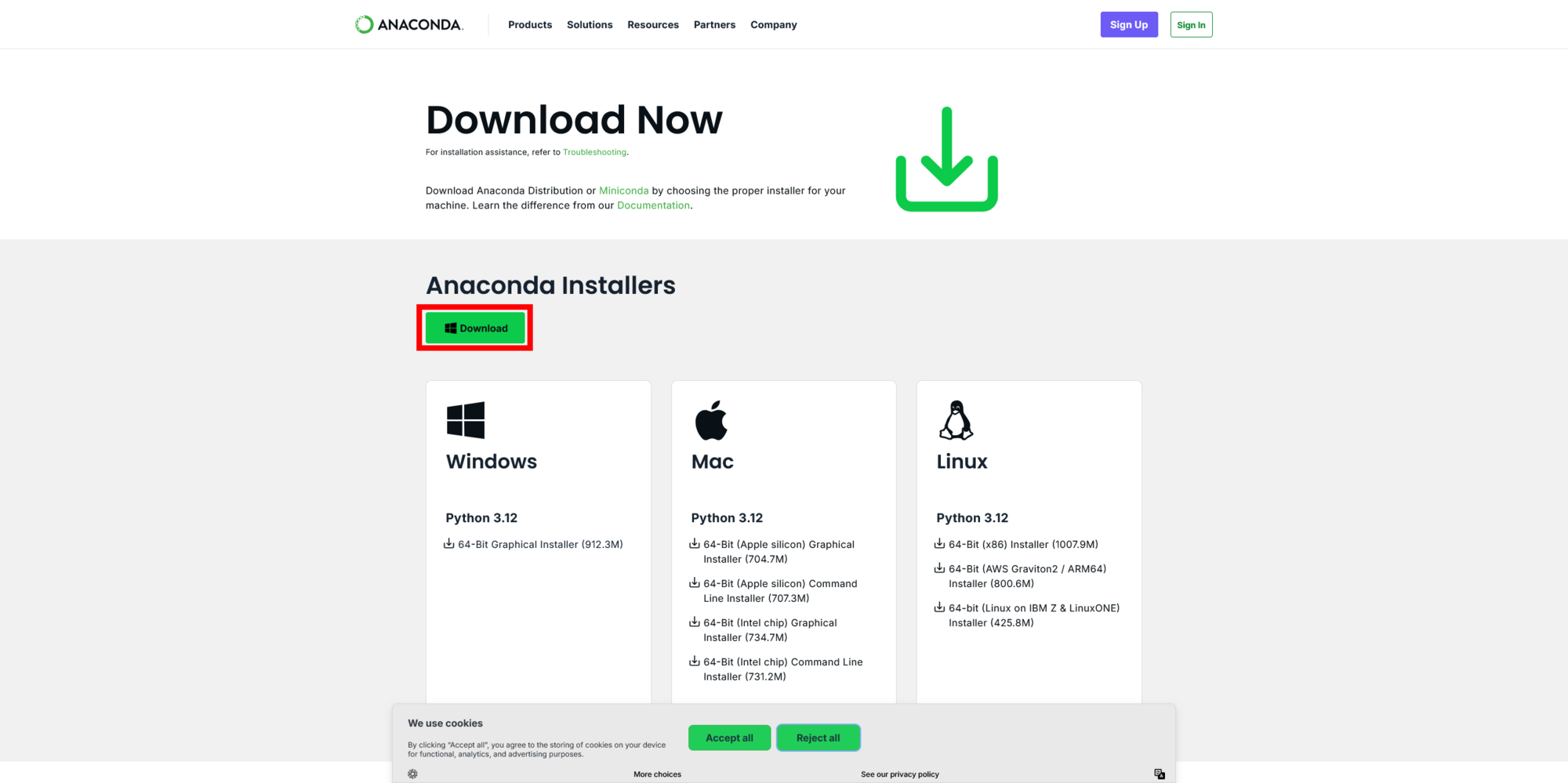 Creating Maps in Jupyter Notebook using GeoPandas - CUOSGwiki