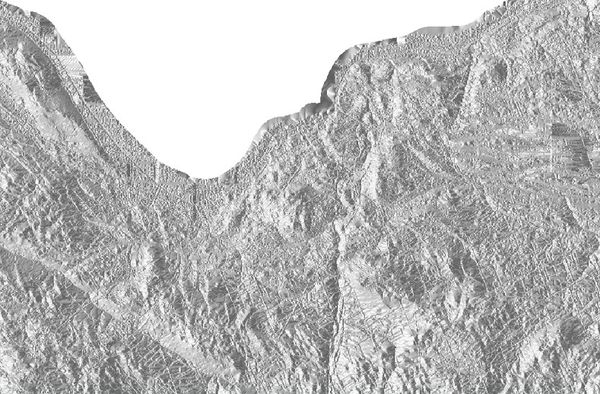 Talk:Raster Analysis with GRASS tools in QGIS - CUOSGwiki