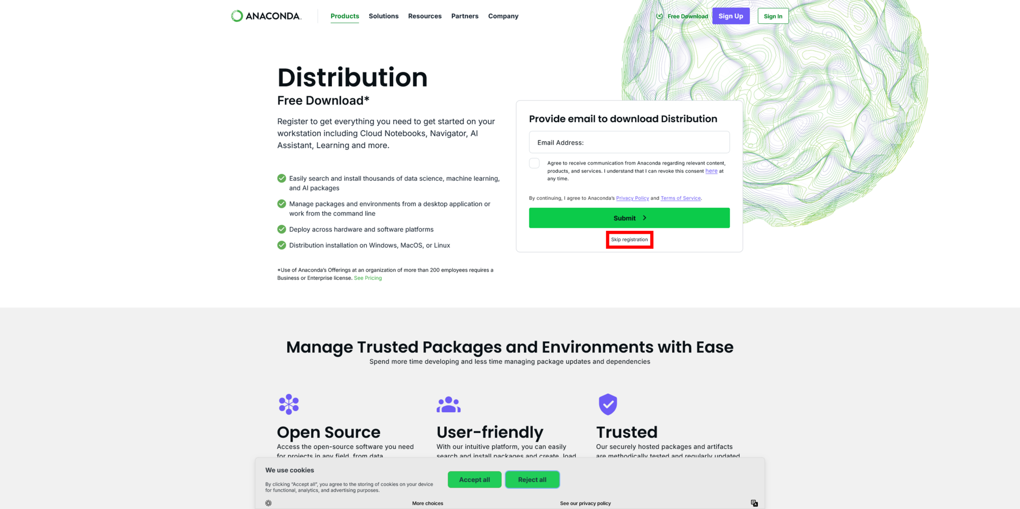 Creating Maps in Jupyter Notebook using GeoPandas - CUOSGwiki