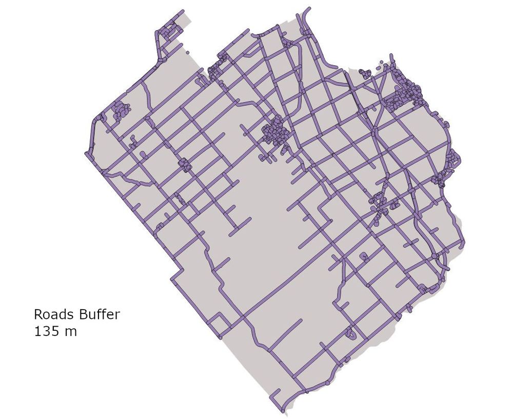 Wind turbine location suitability - CUOSGwiki