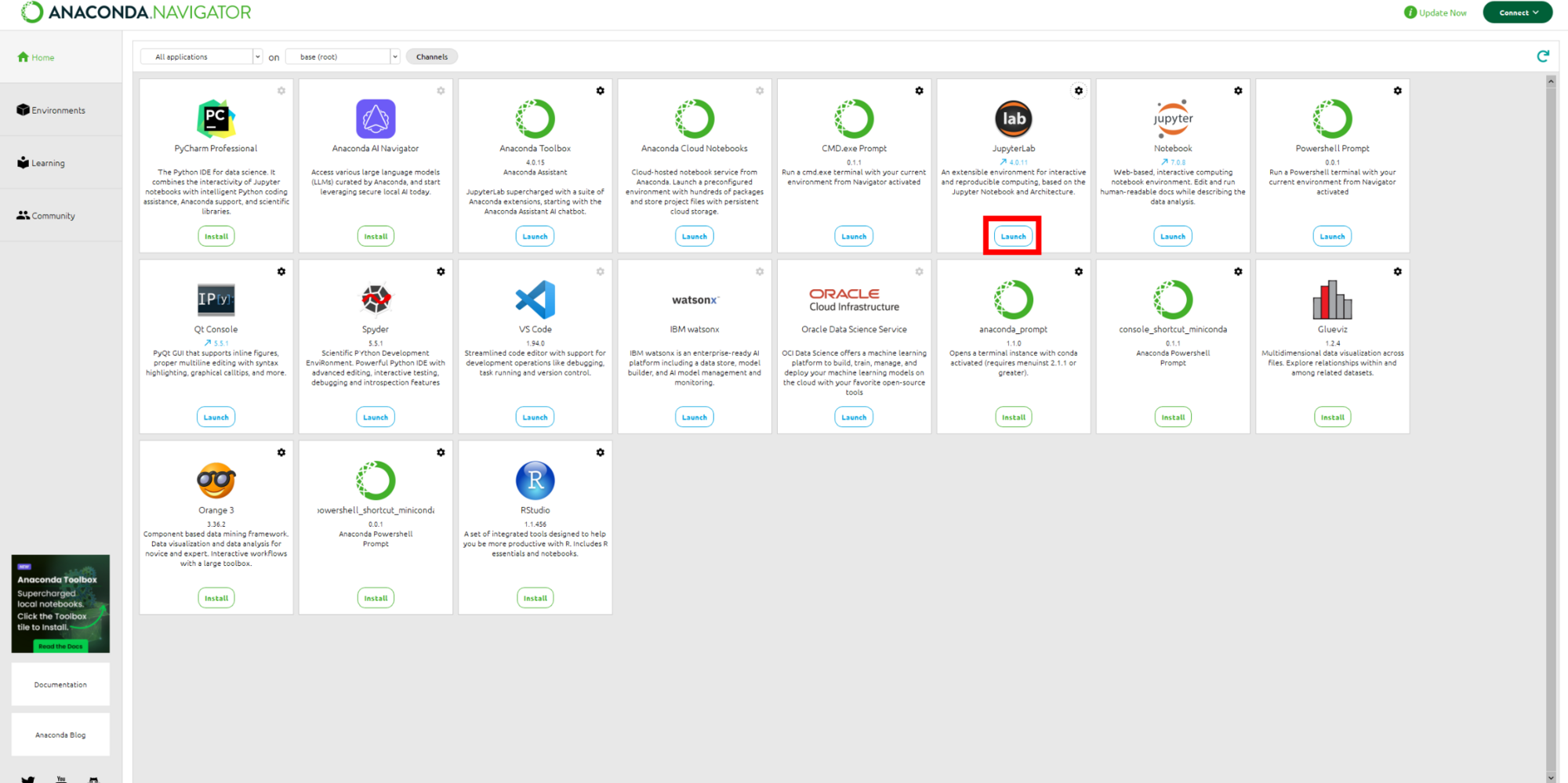 Creating Maps in Jupyter Notebook using GeoPandas - CUOSGwiki
