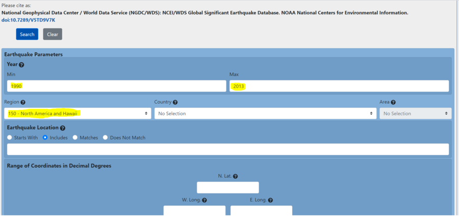 Distance Matrix Analysis and Spatial, Non-Spatial and Temporal Querying ...